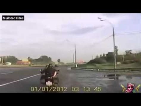 Motorcycle Sex YouTube