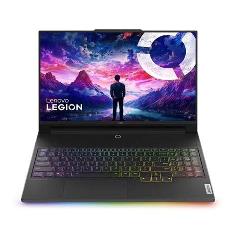 Lenovo Legion I Gen Core I HX IRX NEW
