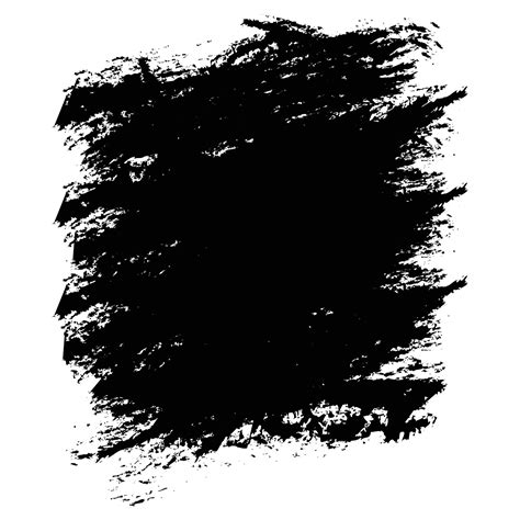 Grunge Background Abstract Background Hand Drawn Texture Background Abstract Shape 19051730