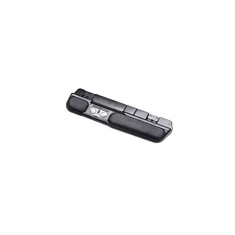 Inf Rollermouse Langkort Håndledsstøtte Pro2classic