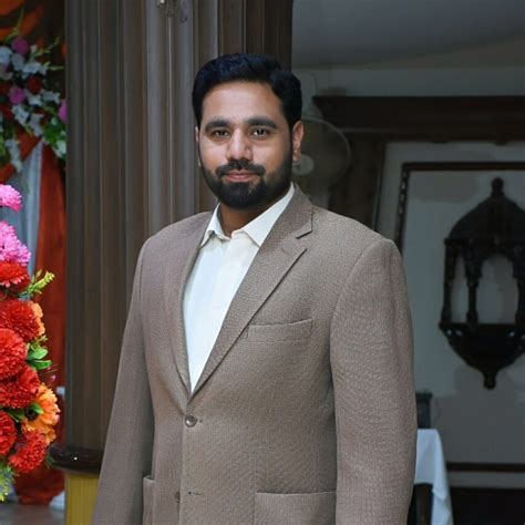 ahsan rasheed manager matrix international sourcing limited linkedin