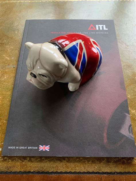 Mark Wardle Posted On Linkedin