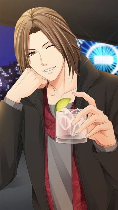 The Billionaire And The Mobster Kbtbb Chapter 12 Baba This Is All Your Fault Wattpad