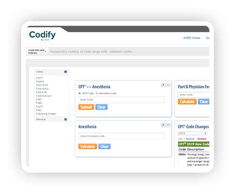Codify Reviews 2026 Details Pricing And Features G2