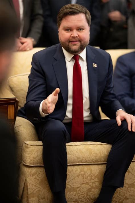 42069k To Pwease Swap Convert The Retirement Token 42069k To You