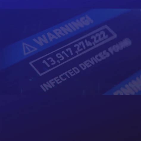 [video] Databreach A Threat Actor On Breach Forums Cyberpeace Corps Posted On The Topic