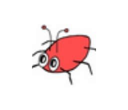 eclipse下载 eclipse中文版 eclipse插件 当易网