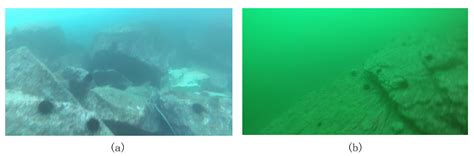 Research Challenges Recent Advances And Popular Datasets In Deep Learning Based Underwater
