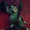 Discord Servers Tagged With Dti DISBOARD