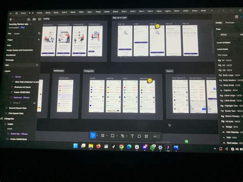 Two Designers One Job Opening 🤔 The First Had A Stunning Portfolio Pelumi Kehinde Olaniran
