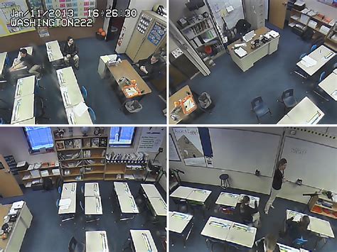Revolutionizing The Classroom Camera Educam360 Audio Enhancement