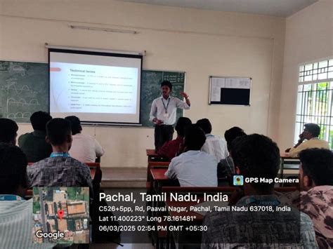 Teaching Raspberrypi Iot Engineering Learningbydoing Knowledgesharing Manthiramoorthy A