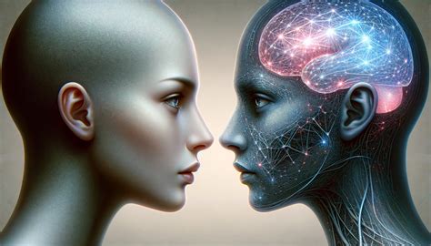 How To Implement Chatgpt With Openai Api In Python Synchronously And Asynchronously Towards