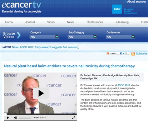 Polybalm In Media Polybalm®