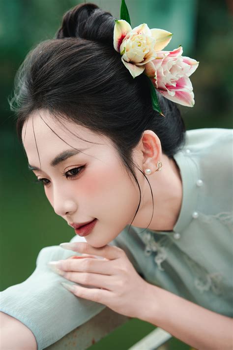 Cewekcantikmuluspink Photos Download The Best Free Cewekcantik