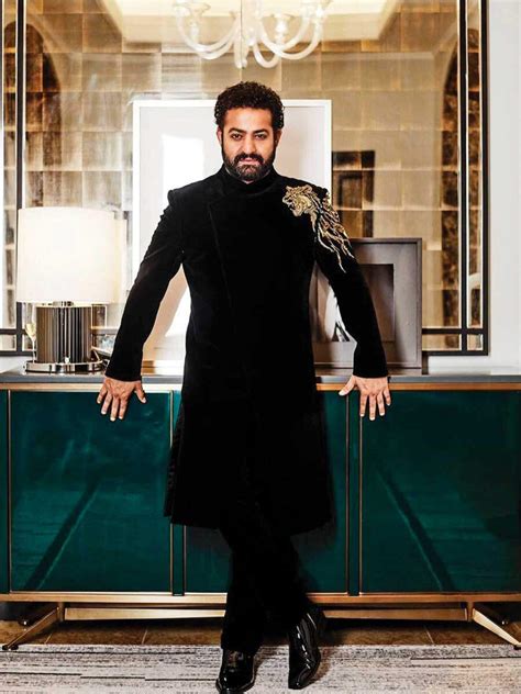 Exclusive Internationally Acclaimed Designer Gaurav Gupta Talks About