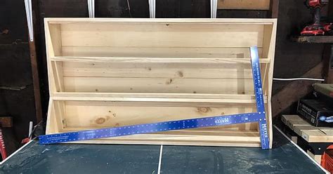 Naked Synth Case Album On Imgur