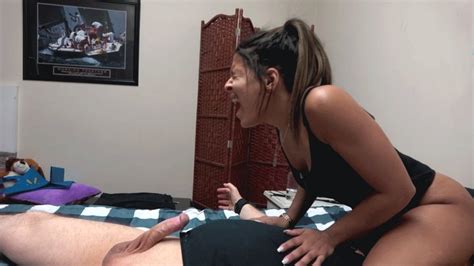 Bossy L Face Sitter 4k Bossy Girls Clips4sale