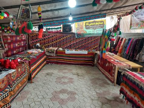 ارائه آموزش‌های لازم به ۱۳۰۰ نفر از زنان عشایر ایلامی ایمنا