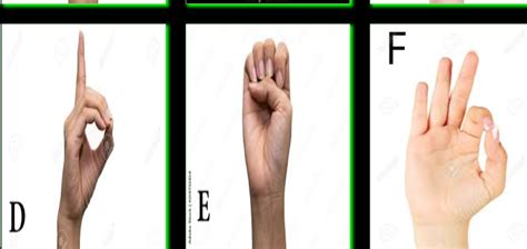 github vashisht9474 sign language detector