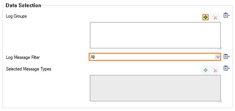 How To Configure Log Streaming To Microsoft Azure Log Analytics Barracuda Campus