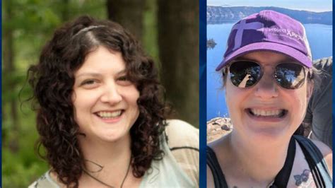 Anthony Nephew Crime Online