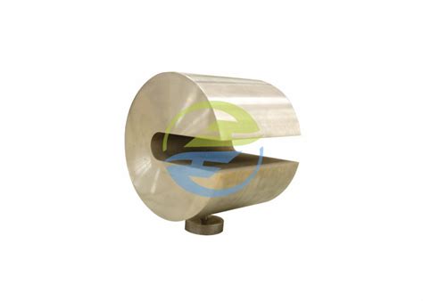 iec60335 2 9 testing rotating spits load 4 5kg for rotary grills