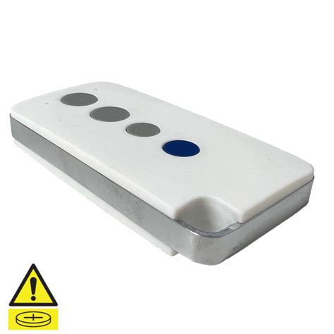 Csi Classic Csi 1 Pro Series Remote