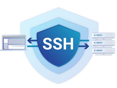 Spectrum SSH DDoS Protection Latency Reduction Cloudflare Cloudflare