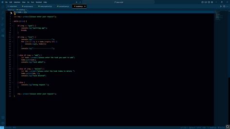 Yogesh Paliwal On Linkedin Javascript Webdevelopment Todoapp Projectupdate 100daysofcode