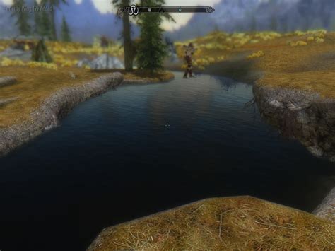 Help Me Find My Old ENB Request Find Skyrim Non Adult Mods LoversLab