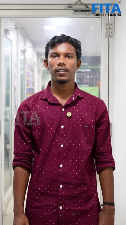 Placement Flutterdevelopment Mobileappdevelopment Crossplatform