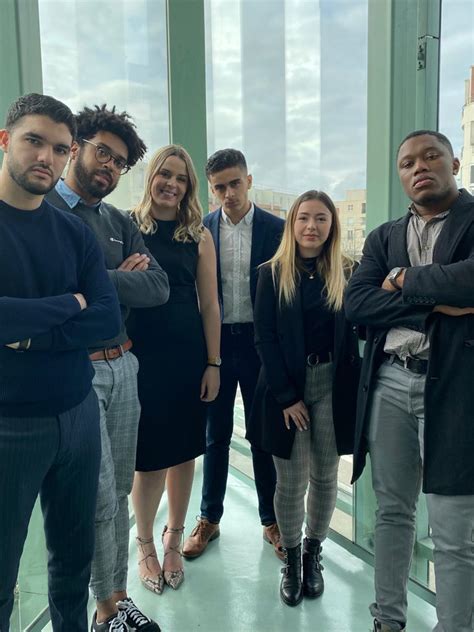 Malaysia Management Strategicmanagement Teammanagement Caroline