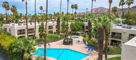 Dana Rademaker Ccam On Linkedin Southerncaliforniarealestate