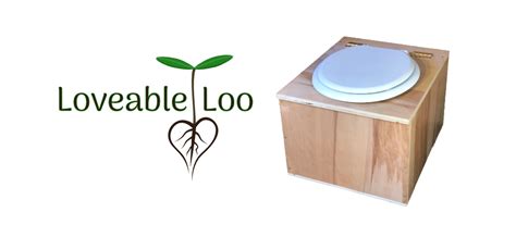 Experimenting With The Willow Feeder Idea Composting Toilet Forum