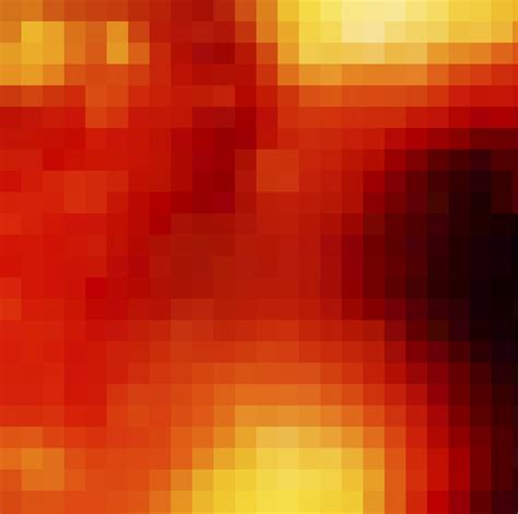 The Most Dangerous Software Bugs Of WIRED