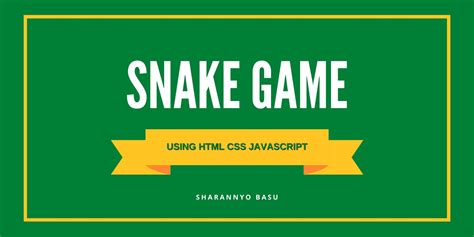 Sharannyo Basu On Linkedin Linkedin Github Javascript Html Css Game Gamedesign Array