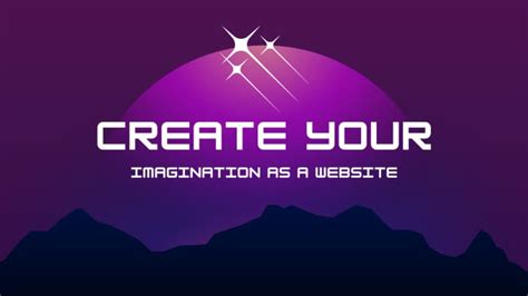 Expert Web Developer And Designer Transforming Ideas Into Digital Excellence By Sanjai 2005 Fiverr