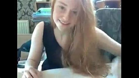 Whats The Name Of This Porn Actor Rhiannon Cunningham