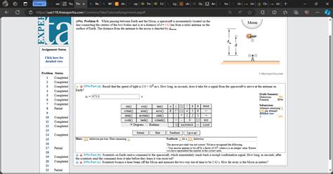 Solved How To Do This Problem Chegg