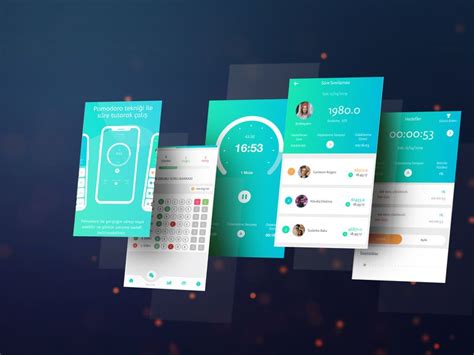 Mahsun Aytav On Linkedin Flutter Graphqlapi Mongodb Vuejs Nginx