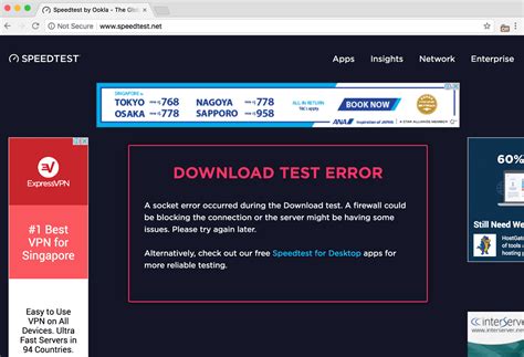 Bisnisku Tercinta 43 Socket Error 10013 Access Denied