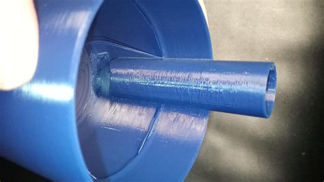 wild strings and blobs r fixmyprint