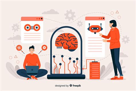 The 4 Stages Of Machine Learning Phelix Info Solution Tech Blog
