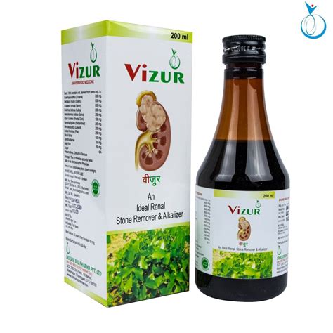 Diastase 50mg Pepsin 10mg Digestive Enzyme Syrup 100ml Prescription