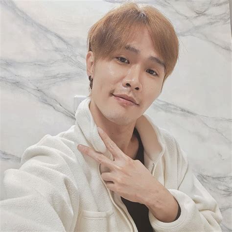 Yu Zhi Wang Streetvoice 街聲 最潮音樂社群