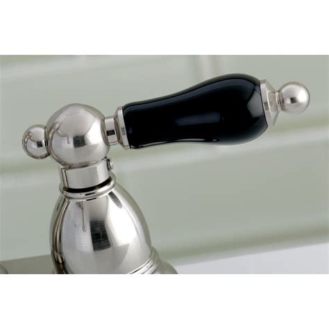 The Period Bath Supply Company A Division Of Historic Houseparts Inc