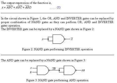 solved 3 28 convert the circuit of figure 3 53 b to one using