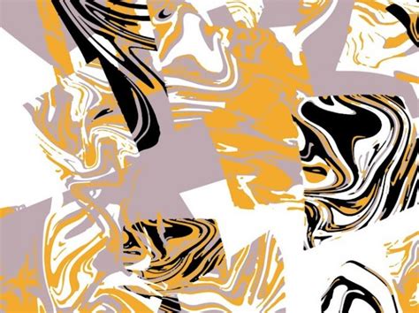 베테랑 디자이너가 카모플라쥬 패턴 작업해드립니다 크몽