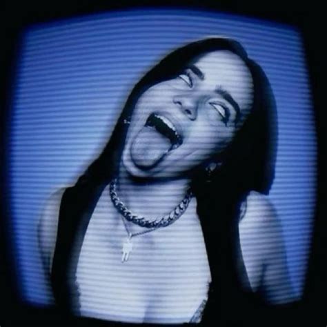 ★billie Eilish Profilbilder